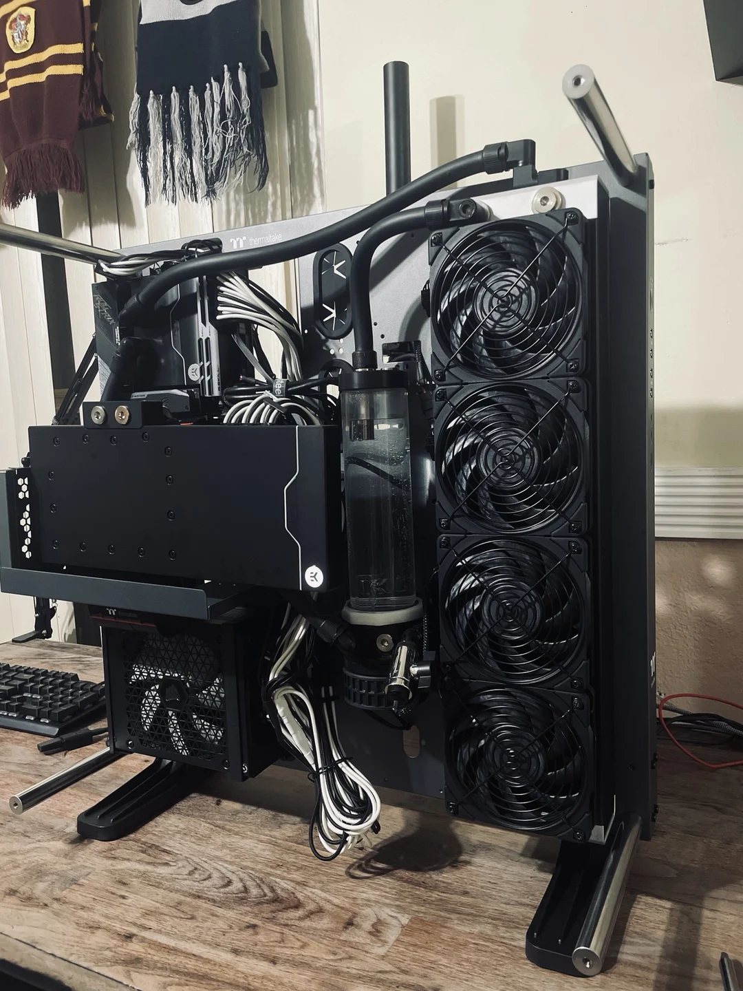 S.C. Magi System v7.1 Final. | Scrolller