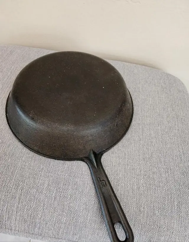 Russian pan ID? | Scrolller