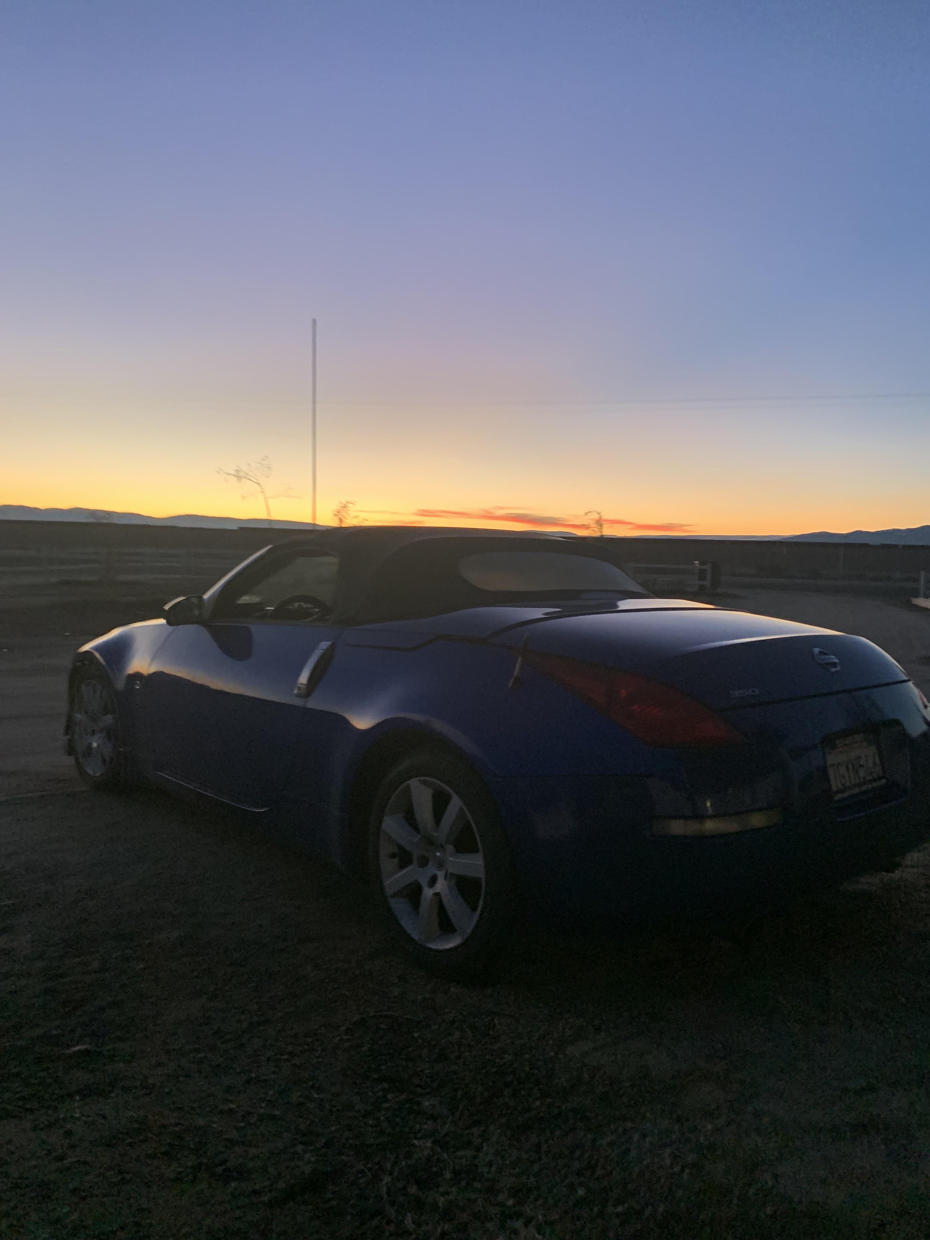 Subframe fixed !! | Scrolller