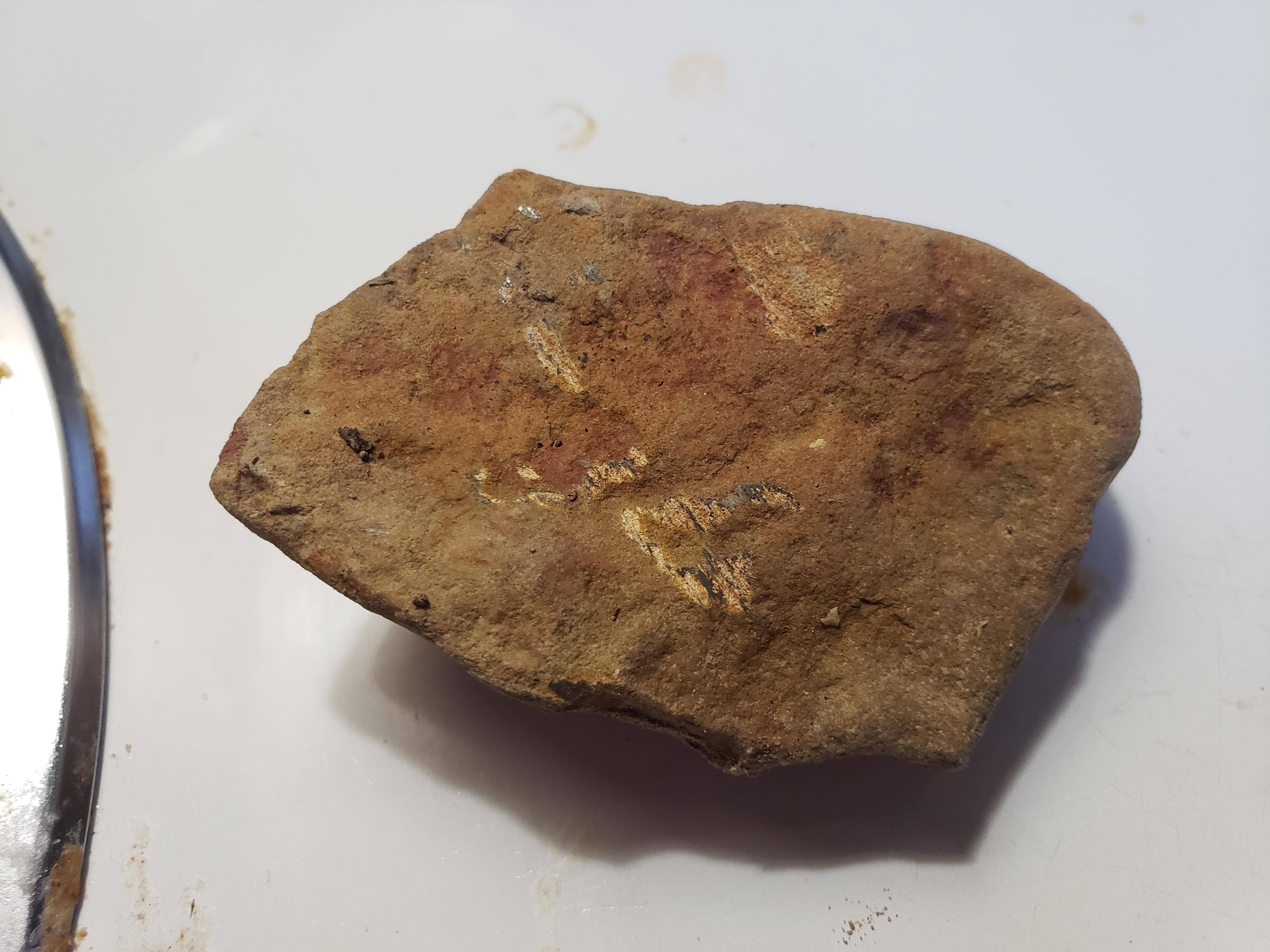 Infrared Spectroscopy | Scrolller