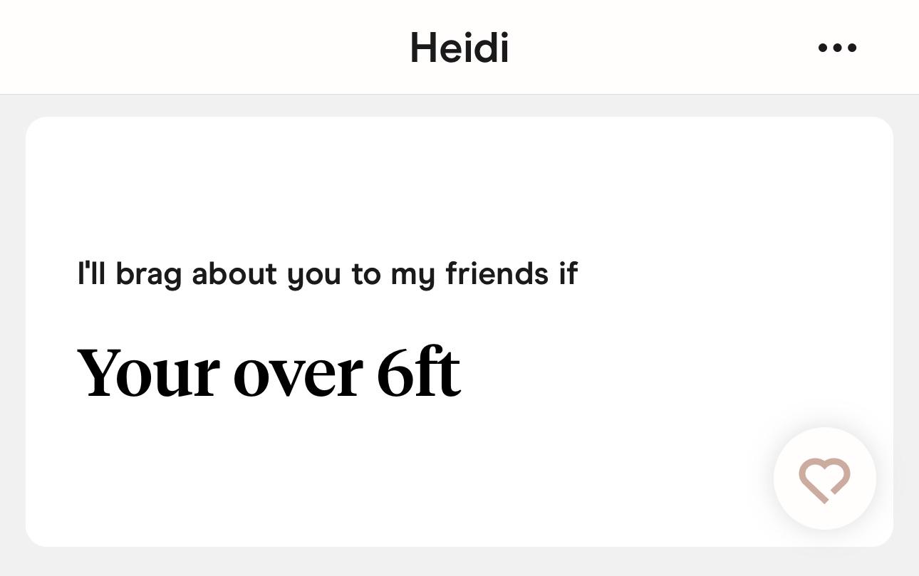 Body shaming fail | Scrolller