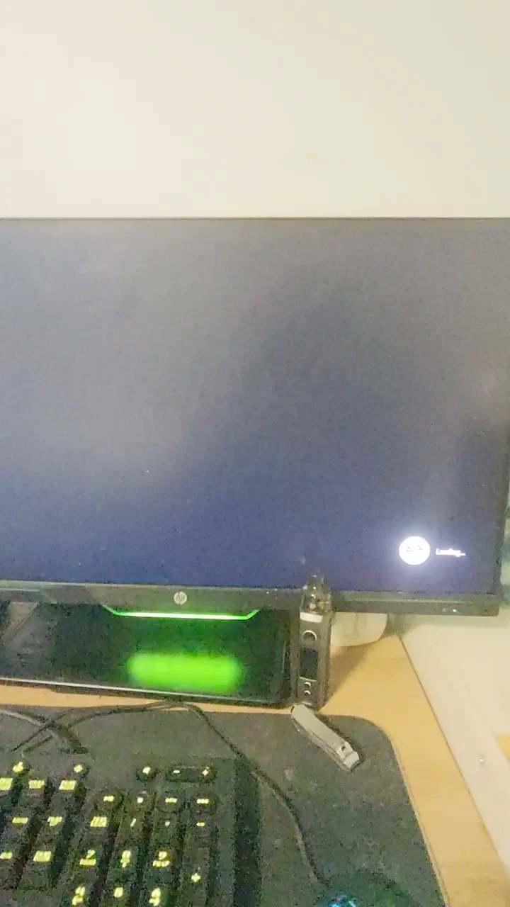 any idea bow to speed this up? (pc) | Scrolller