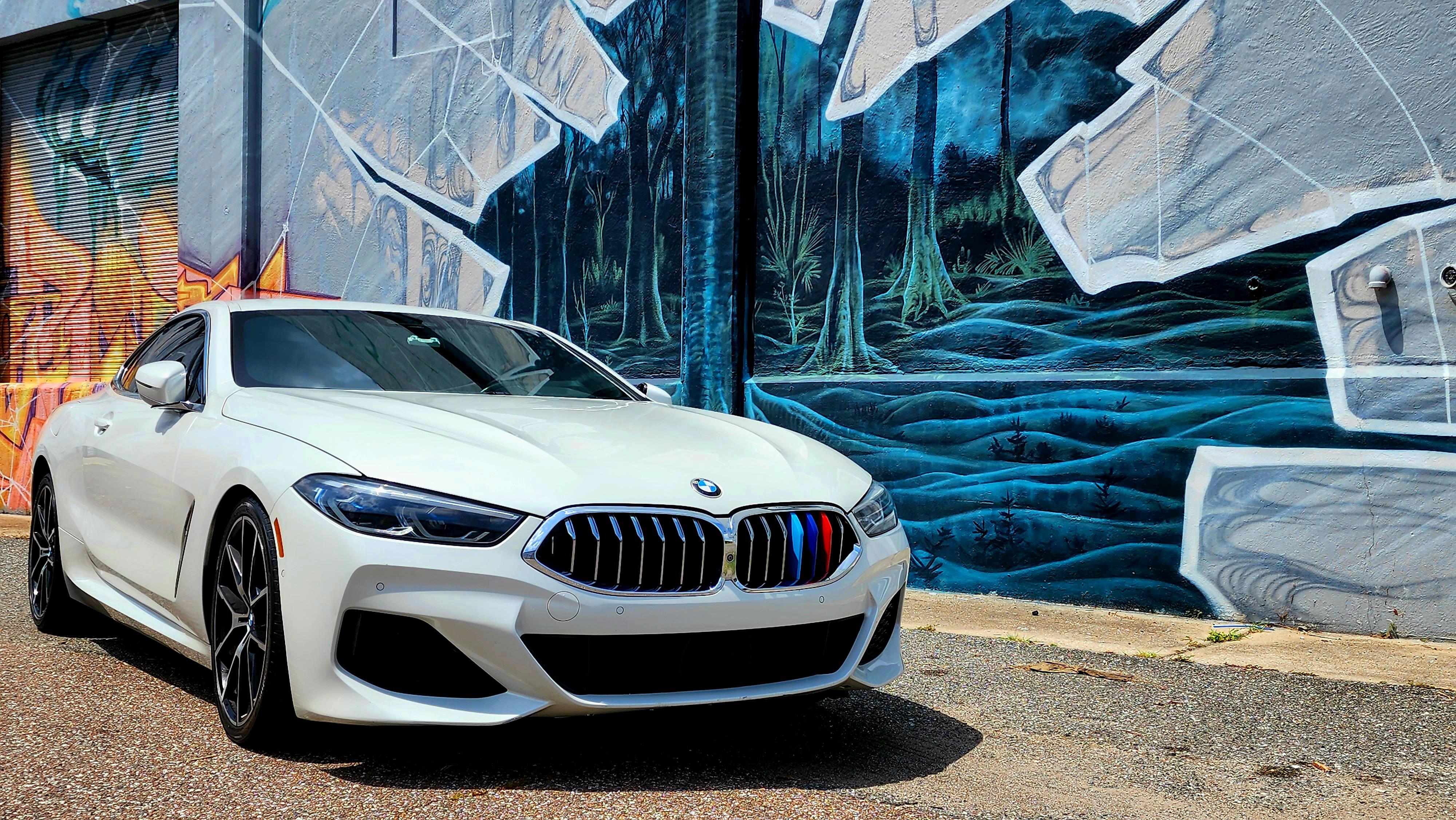 Interdimensional | Scrolller