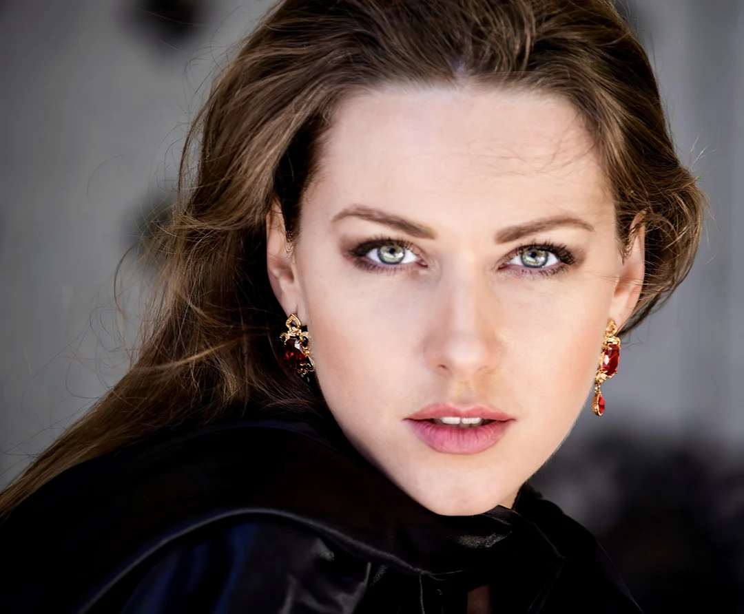 Discover more like PrettyGirls: Olga Alberti and Related Content | Scrolller