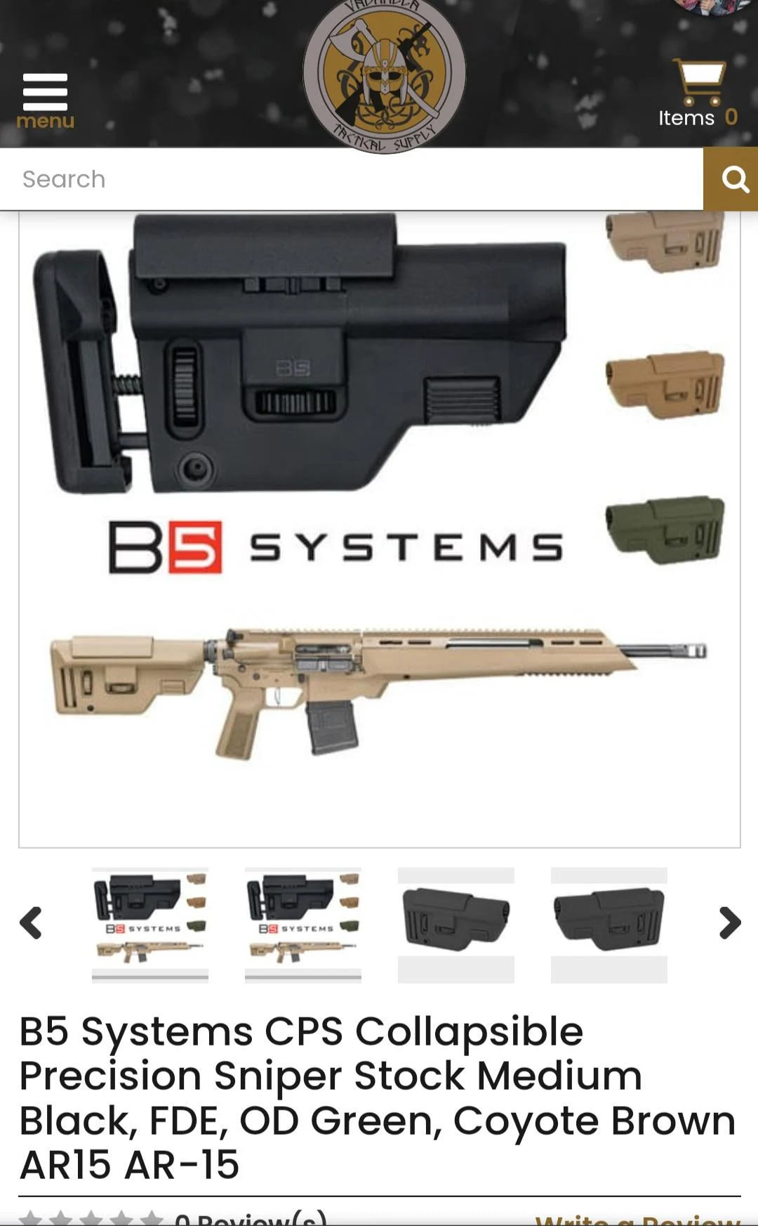 Identification Help | Scrolller