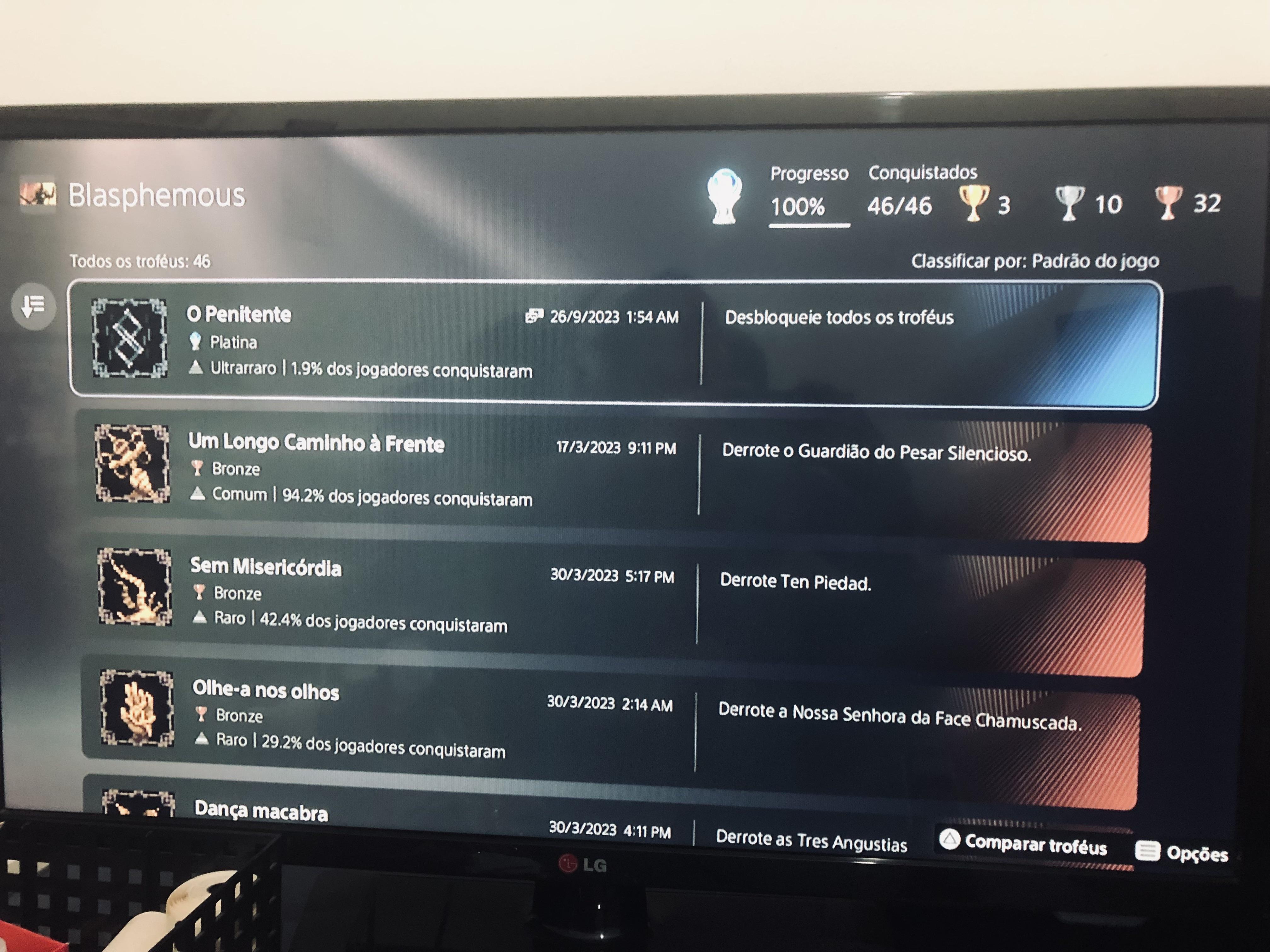 Finally I made it!!!! (Obs: I'm new here in the group) | Scrolller