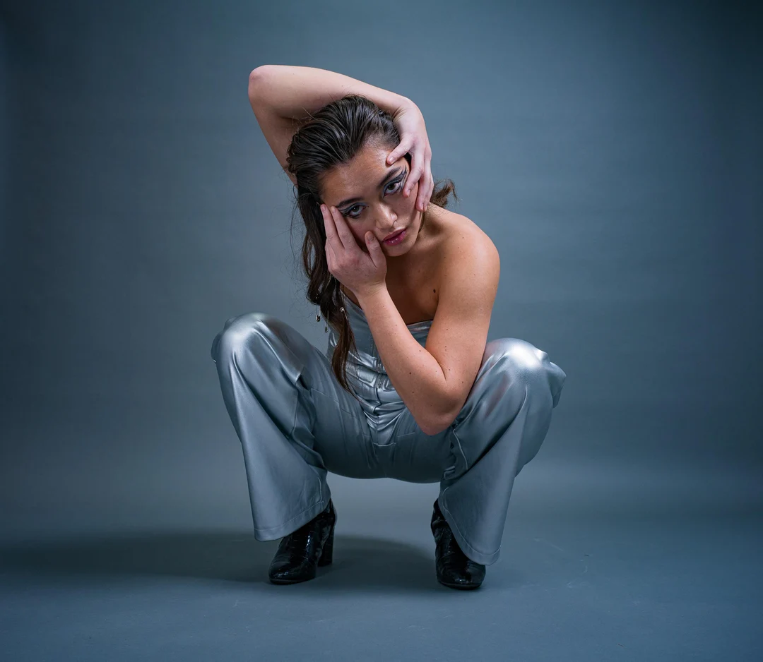 Grope [Hasselblad X2D 100c + XCD 38mm F2.5 V + 2x Profoto D500 | Settings: ISO 400; 1/180s; F5.6 ...