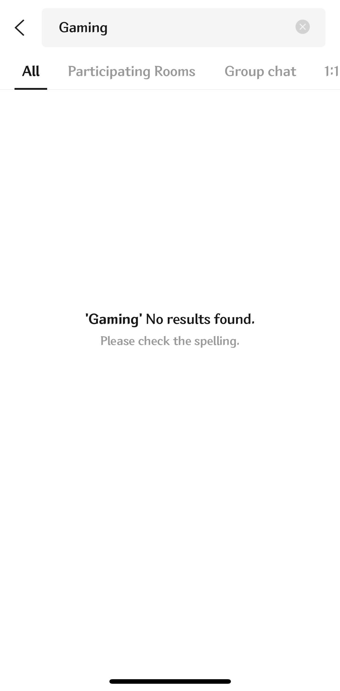 Kakao Talk issues | Scrolller