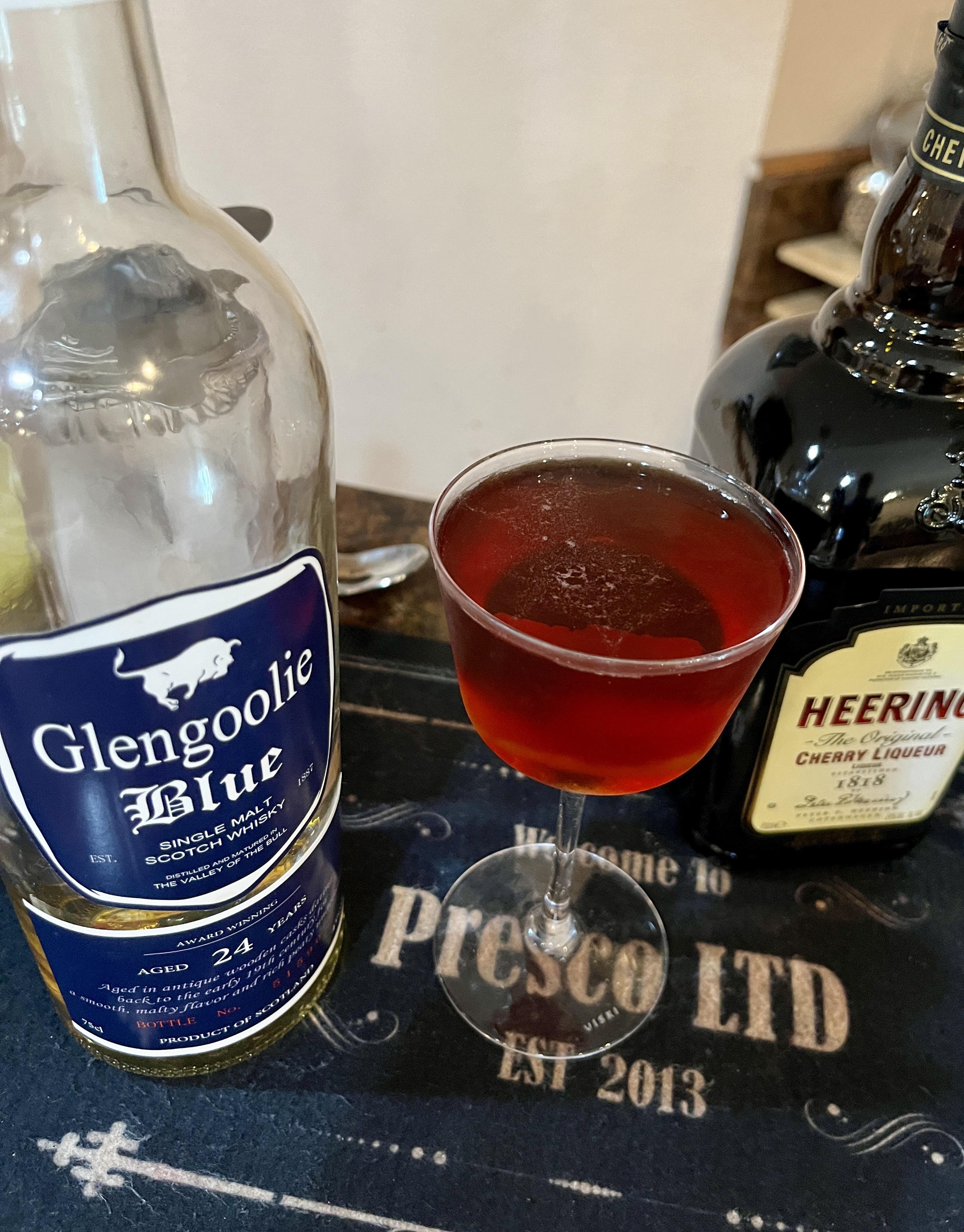 Naughty Charles | Scrolller