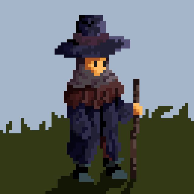 This is the commission I made recently | Scrolller