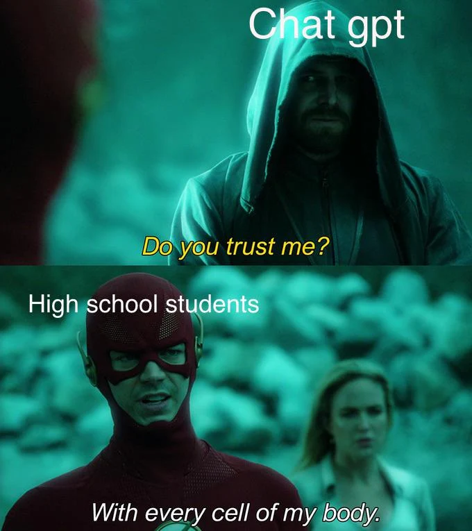 Chat gpt | Scrolller