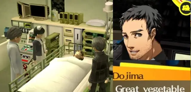 Great Vegetables | Scrolller