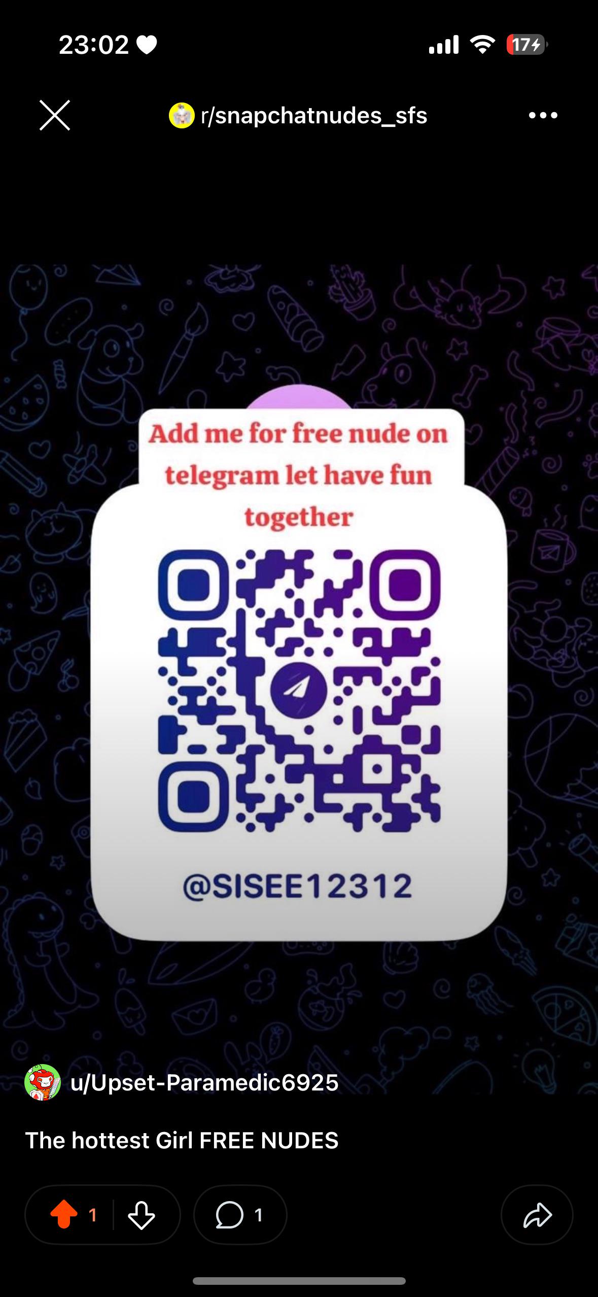 Discover more like ClassyPornstars: Hot auf and Related Content | Scrolller