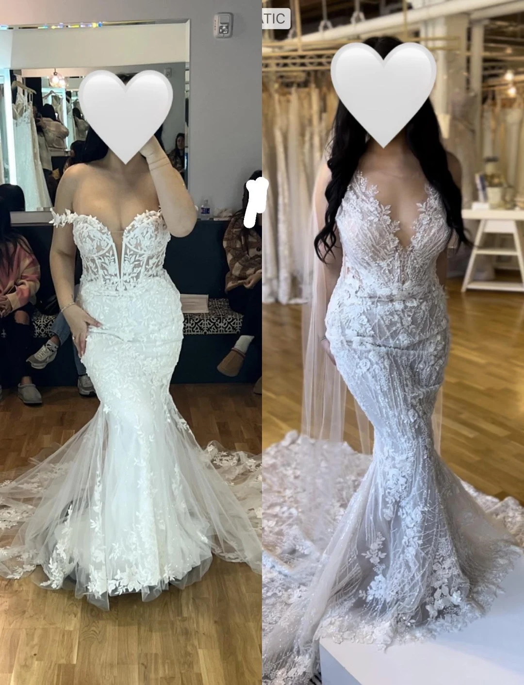 I went back and got more confused :( | Scrolller