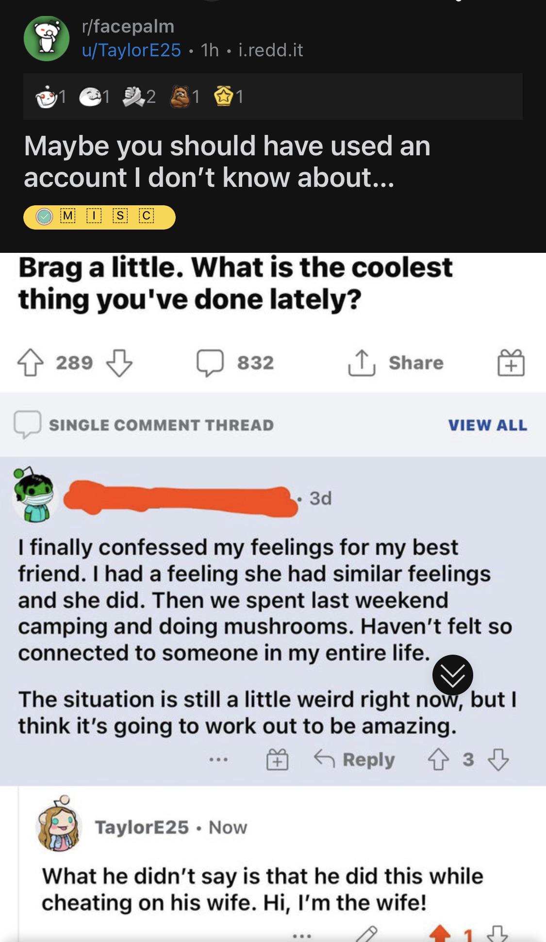 Double Holup | Scrolller