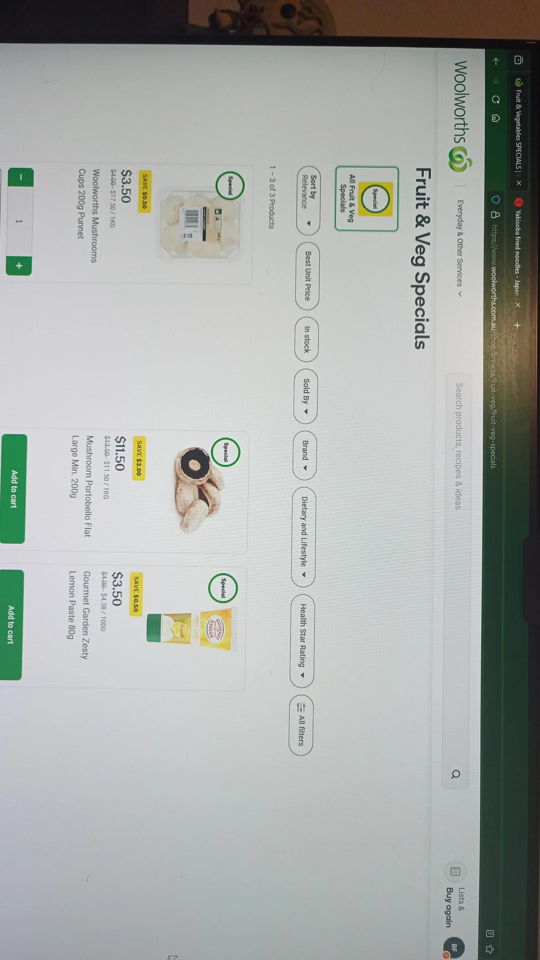 Woolworths coles | Scrolller