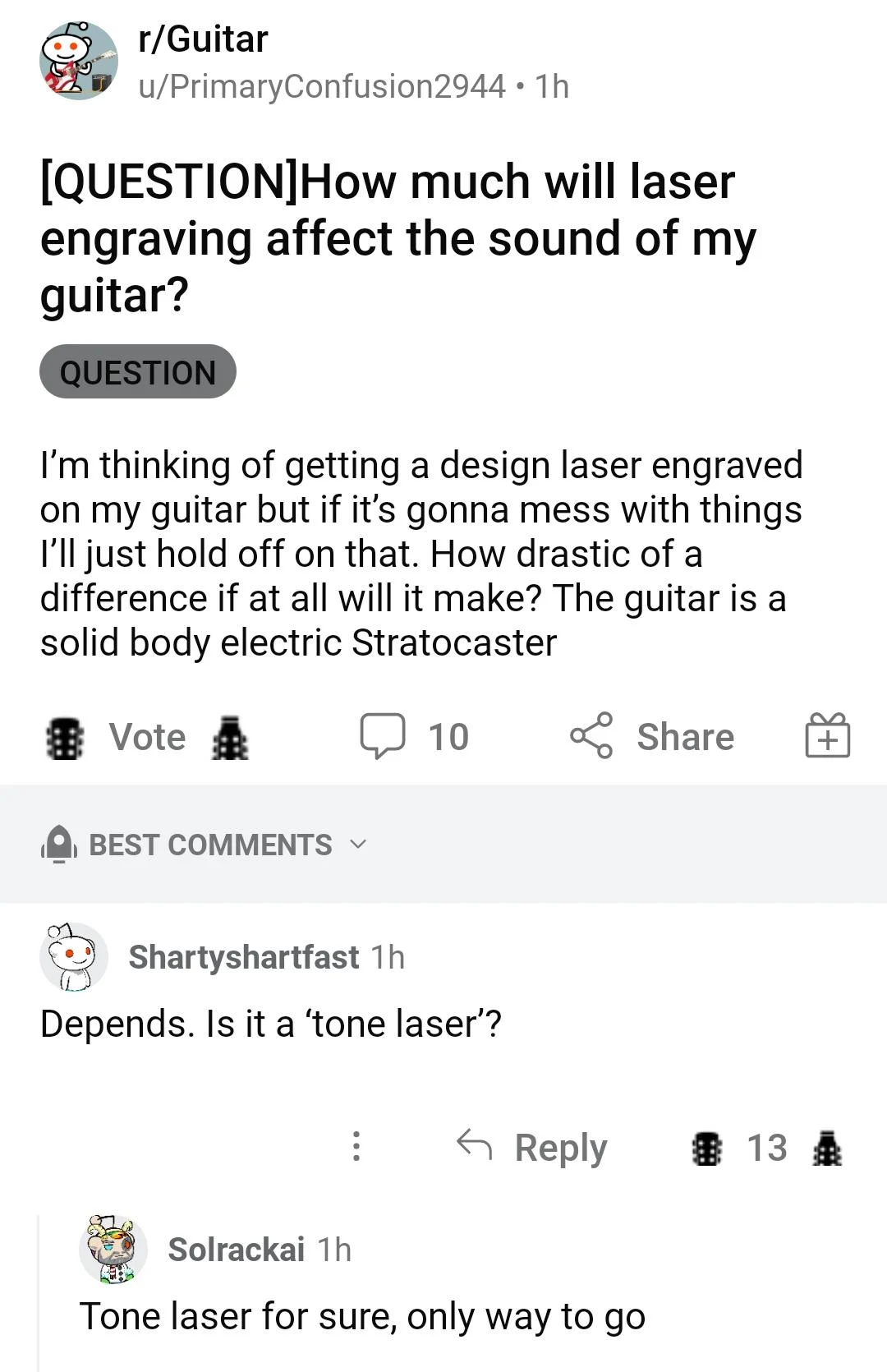 Toan Laser | Scrolller