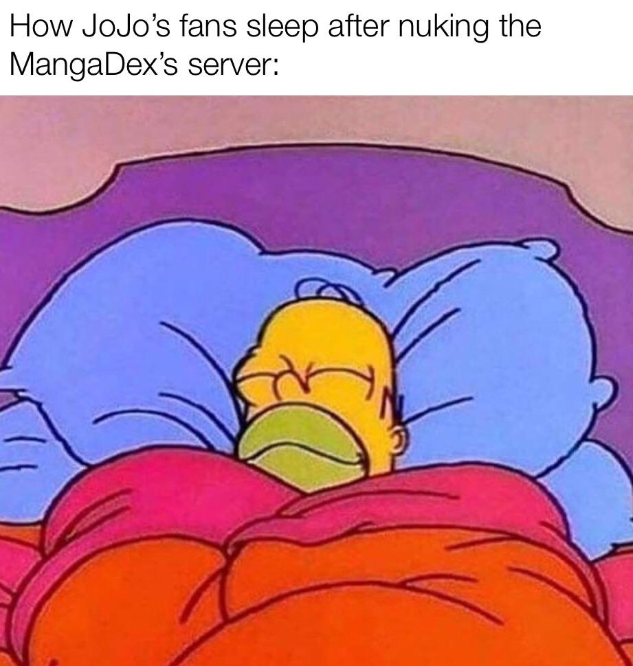 “Oopsie whoopsie I made a fucky wucky” | Scrolller