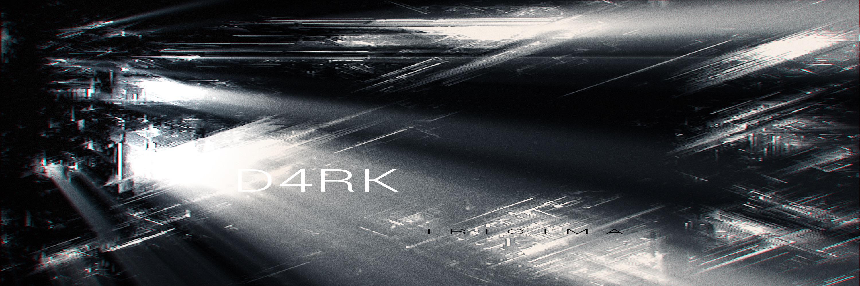 Discover more like FractalPorn: D4RK . Irigima and Related Content ...