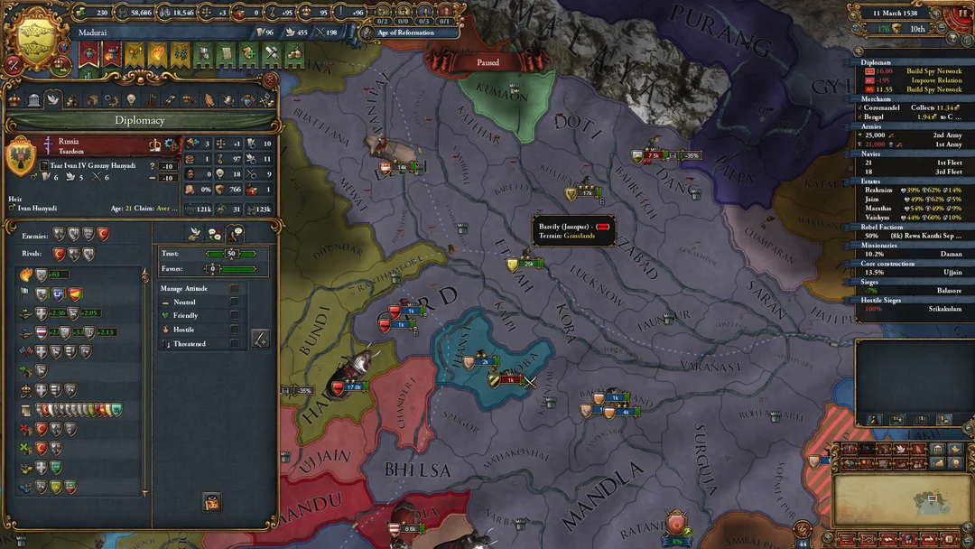 Russian boyz on a mission | Scrolller