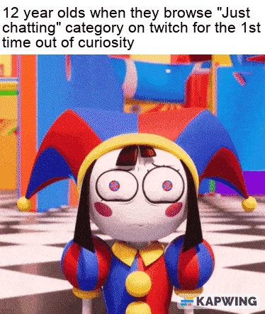 Core memory unlocked | Scrolller