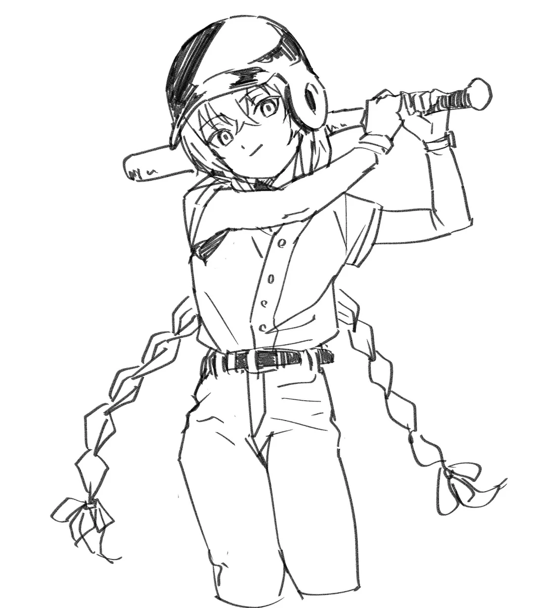 Very noice noice. | Scrolller