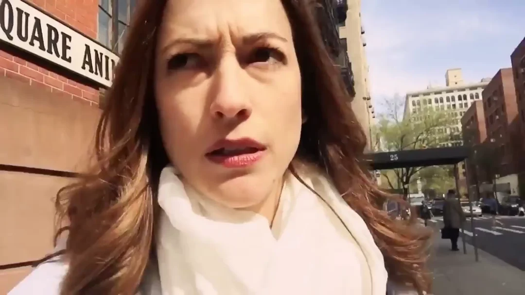 Symmetra trolling Sombra. | Scrolller