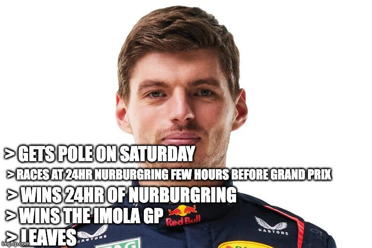 Absolute CHAD | Scrolller