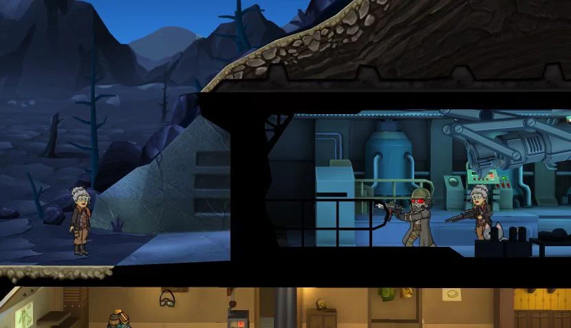 This is awkward…. | Scrolller