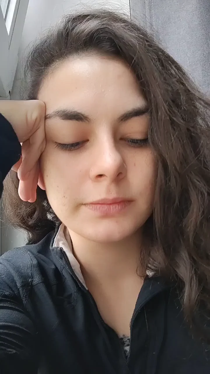 Discover more like Toronto: Canadian election fraud and Related Content | Scrolller