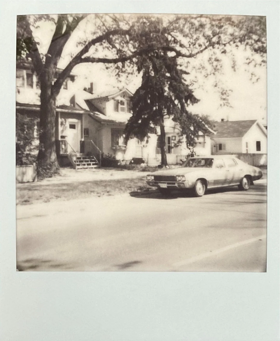 Some things never change | Scrolller