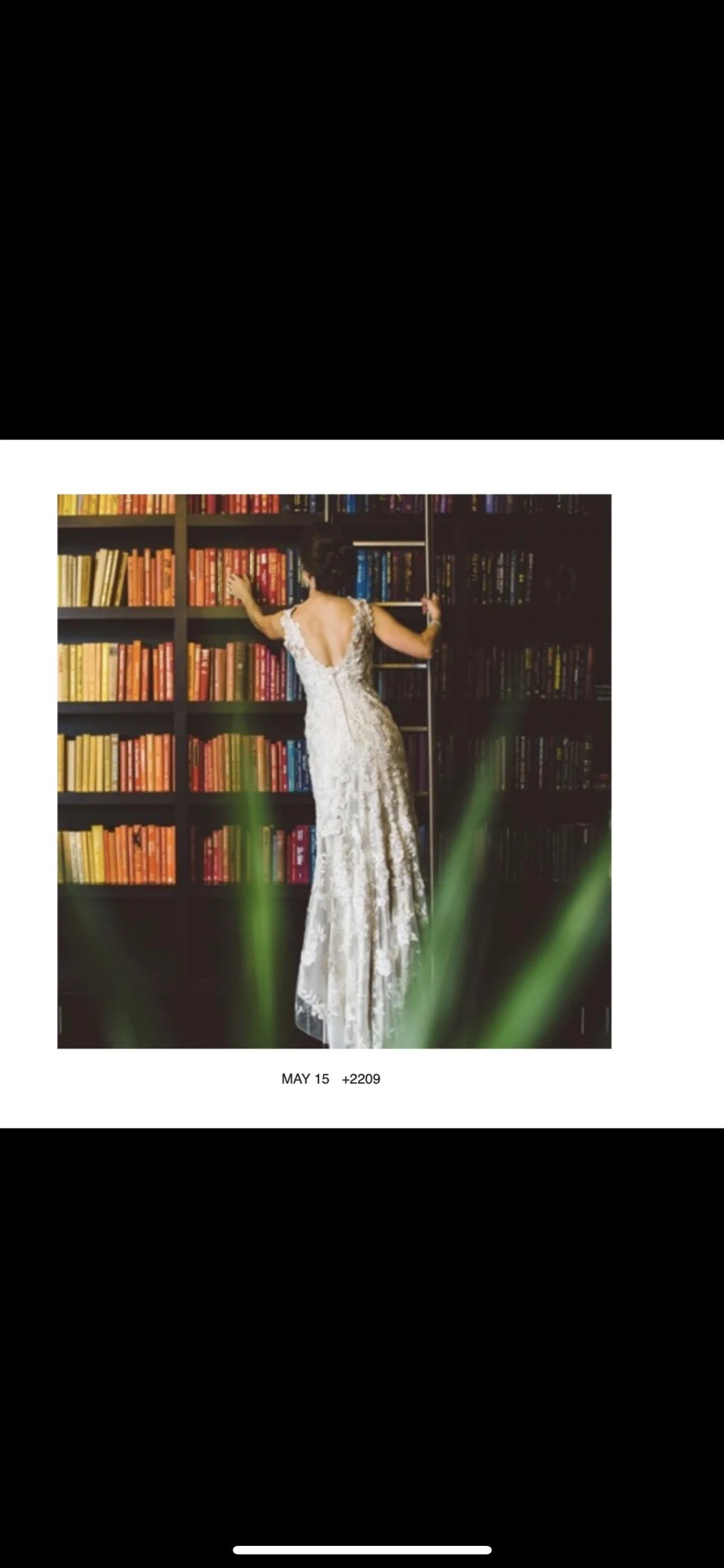 Looking for locations | Scrolller