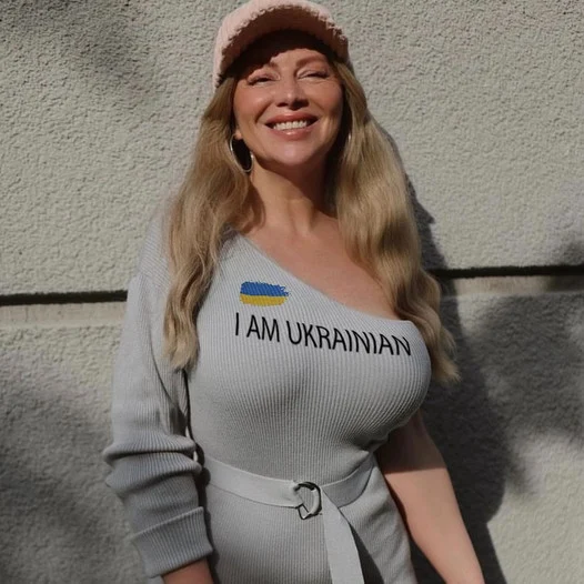 Full Support | Scrolller