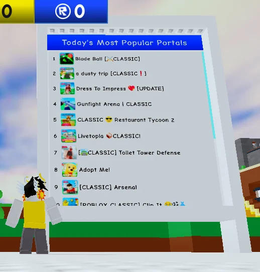 This games are classic? | Scrolller