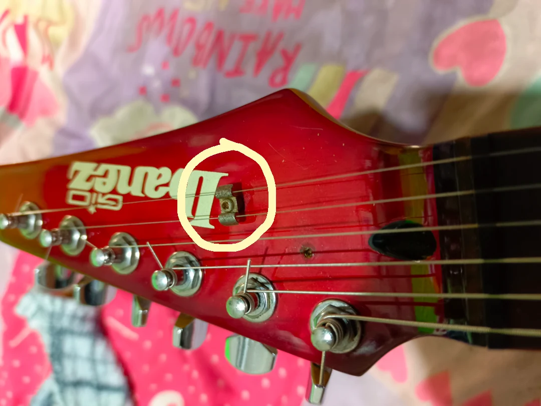 What is this called? | Scrolller