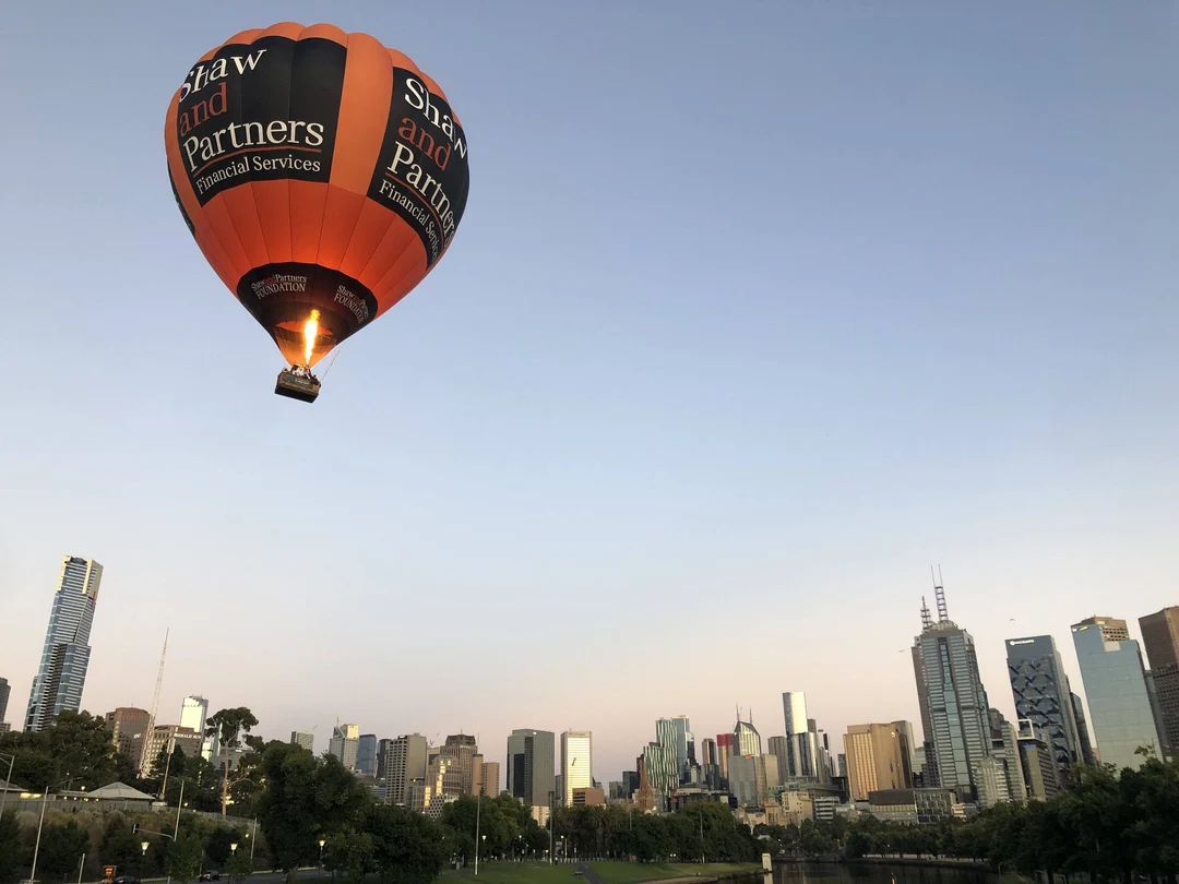 Melbourne | Scrolller