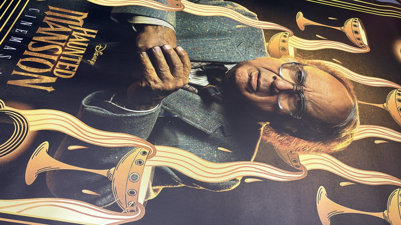 Price of these posters. | Scrolller