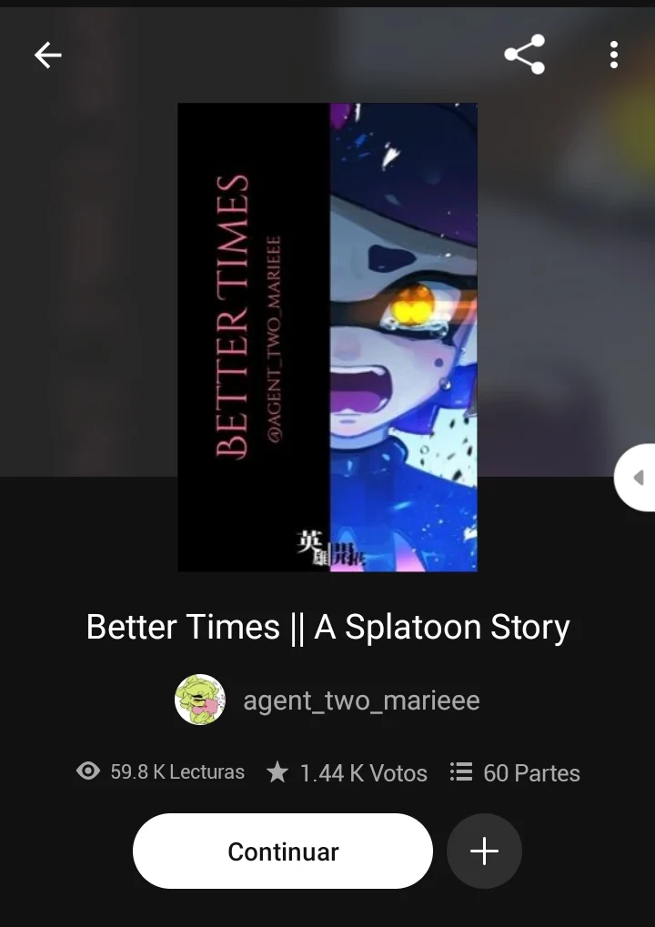 Great...this thing somehow hit me harder than the workday... | Scrolller