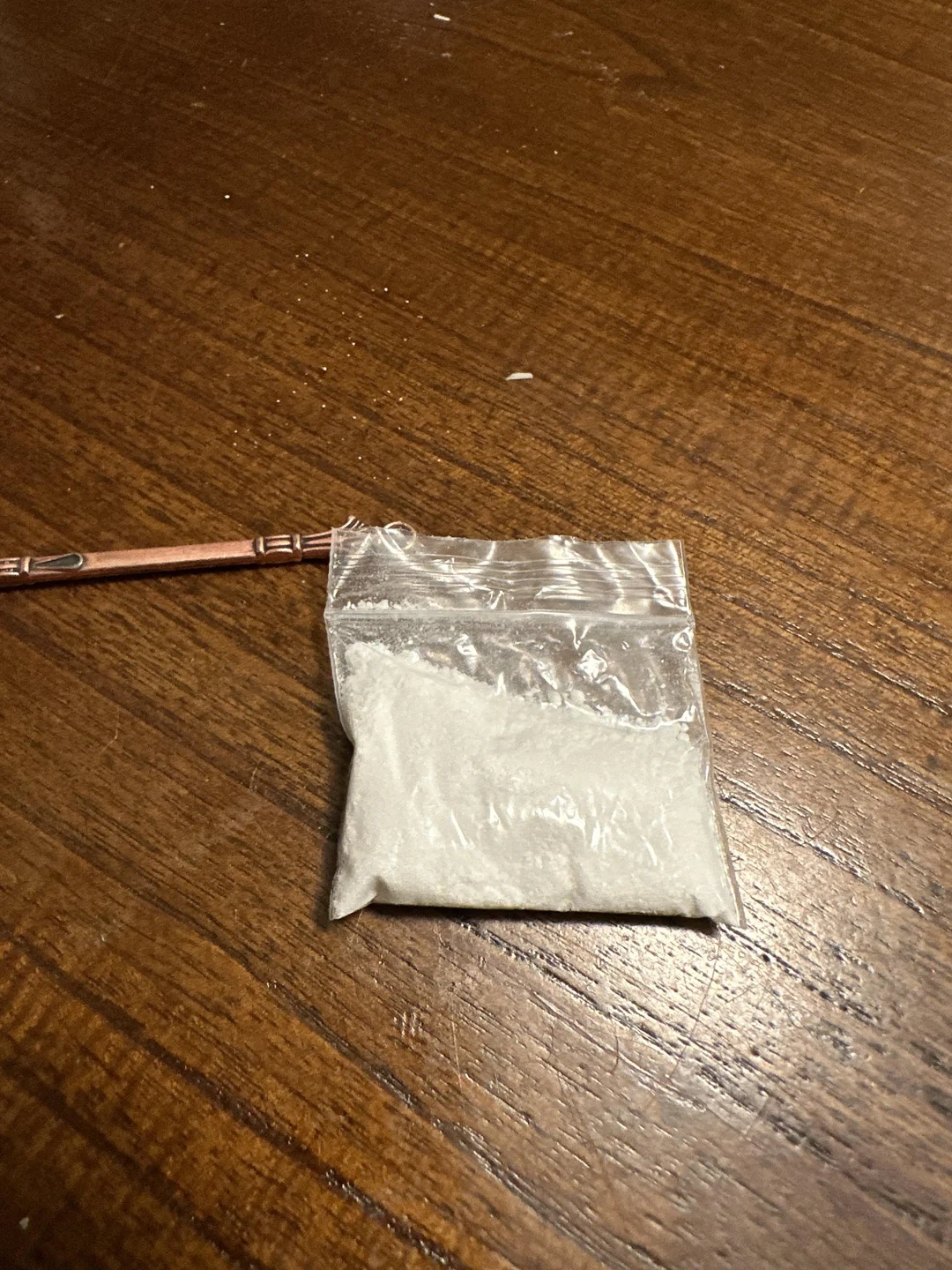 Let’s get this day started!!! | Scrolller