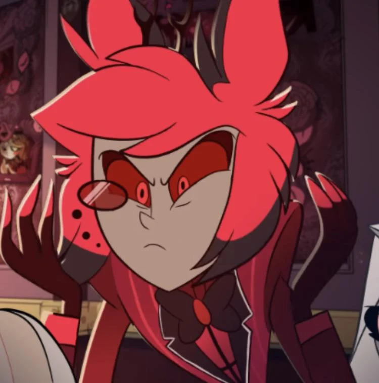 Hot take | Scrolller