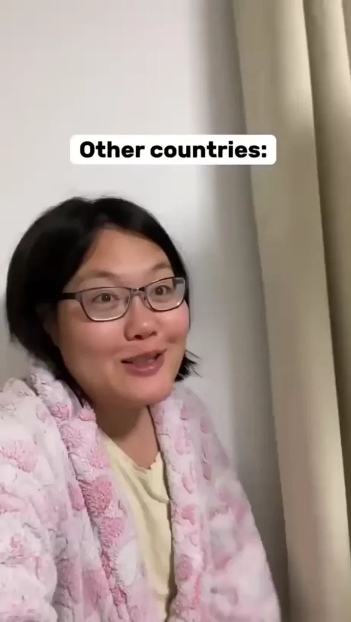 Germans sleeping on another level | Scrolller