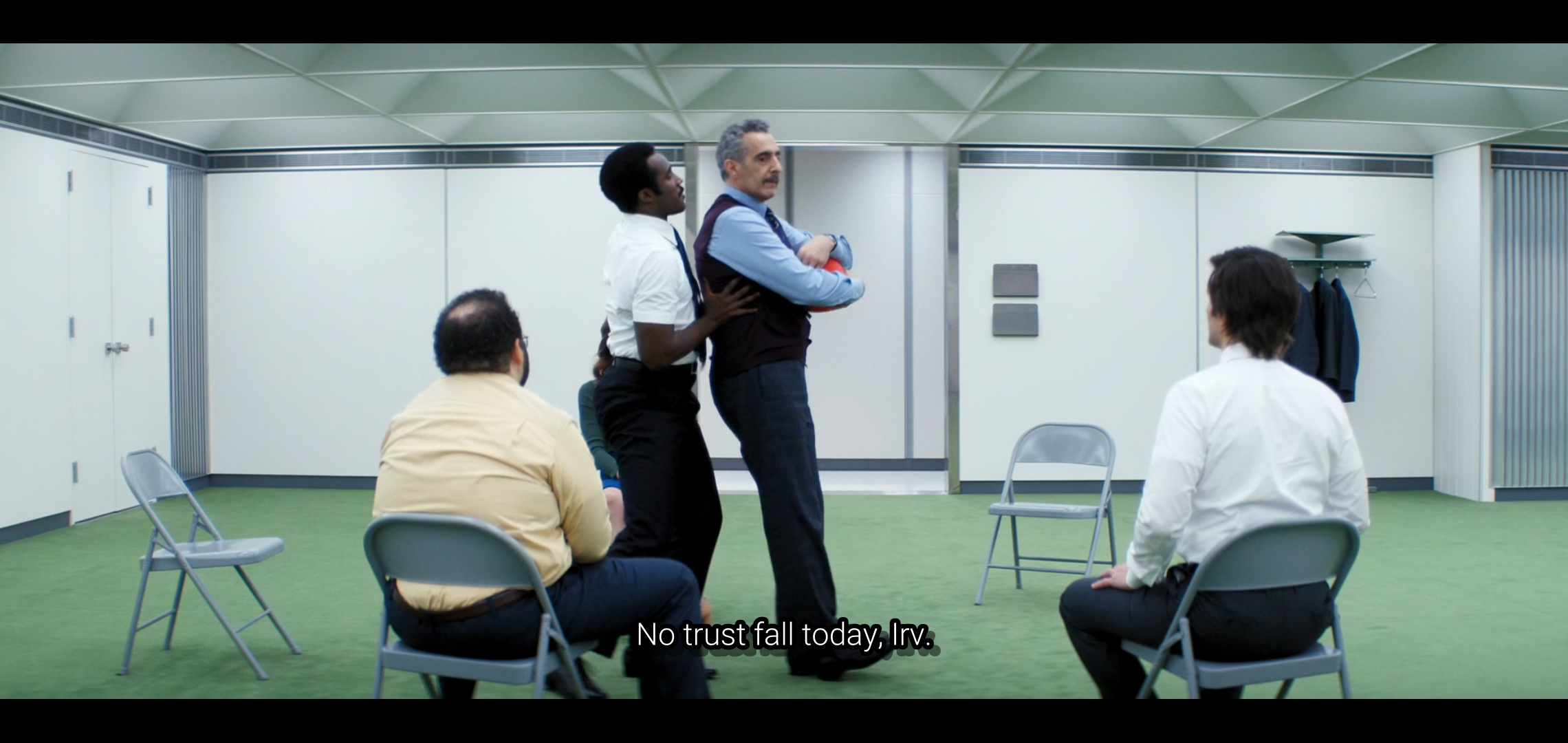 What's the context here ? | Scrolller