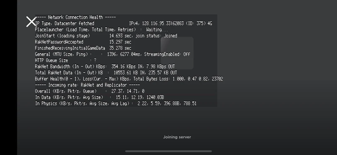 What happened | Scrolller