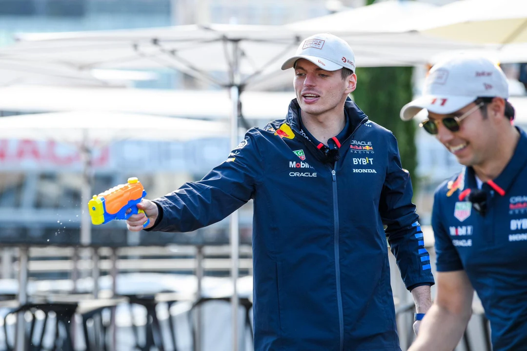 New meme format just dropped | Scrolller