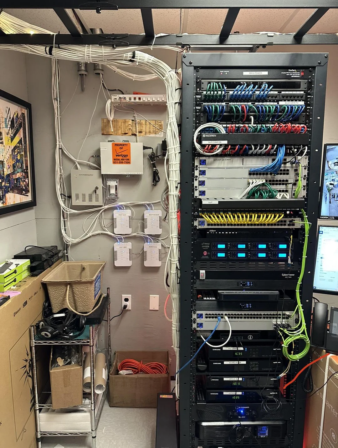 Dream Machine | Scrolller