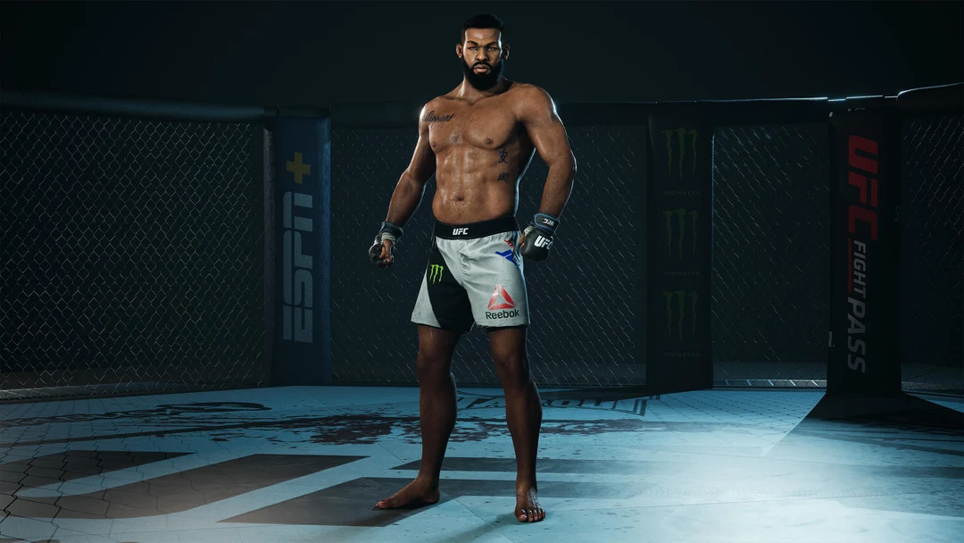 Finally finished this personal project | Scrolller