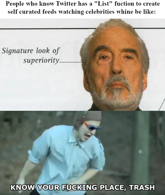 Fact Verified | Scrolller