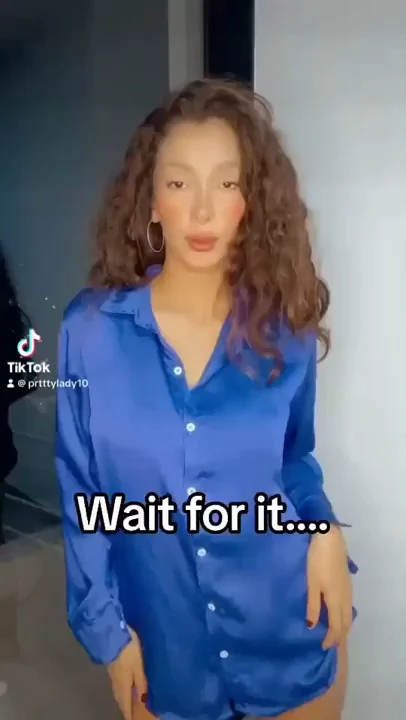 Bouncing for you (F27) | Scrolller