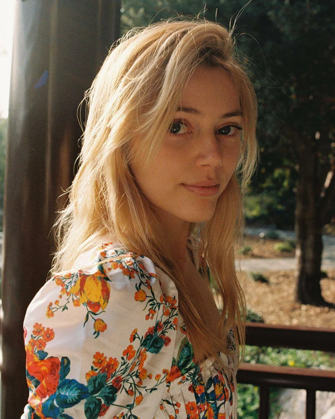 Discover more like PrettyGirls: Grace Van Dien and Related Content | Scrolller