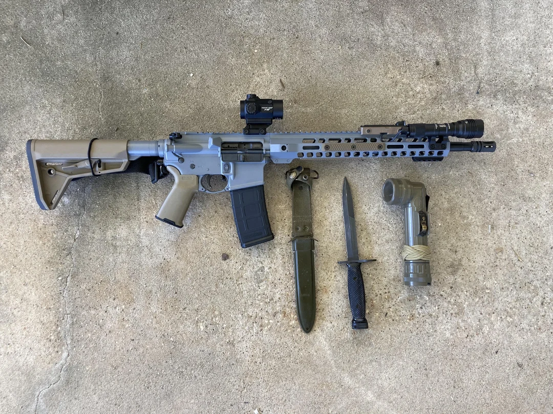 Budget. Actually. | Scrolller